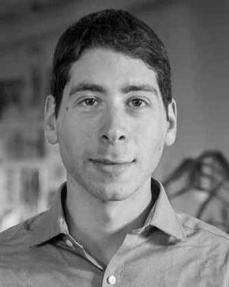 Review: Pipeline - Westmount Magazine