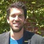 Finding Faith in Nature - Westmount Magazine