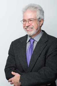 Open Mic Evening at the WMA AGM - Westmount Magazine