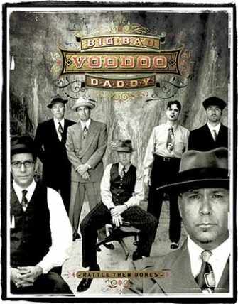 Last Days at the Jazz Fest - Westmount Magazine