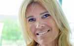 An interview with Claire Webster - Westmount Magazine