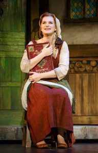 Classic fairy tale comes to Place des Arts - Westmount Magazine