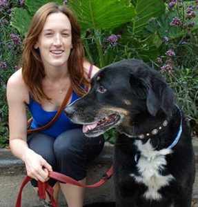 Westmount Dogs and Their Owners - Westmount Magazine