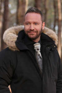 BILODEAU Boutique Montréal - Westmount Magazine