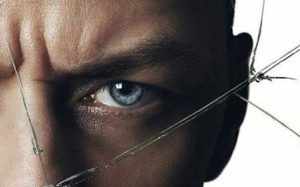 Split, the particularity of differences - Westmount Magazine