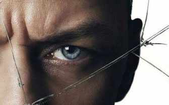 Split, the particularity of differences - Westmount Magazine