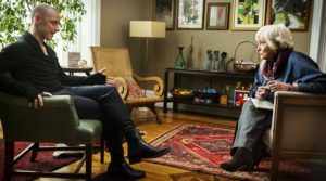 Split, the particularity of differences - Westmount Magazine