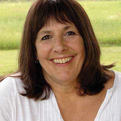 New Housing Choices for a New Age - Westmount Magazine