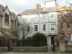 A January Oxford Walk - Westmount Magazine