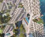 Habitat ’67: The Shape of Things to Come - Westmount Magazine