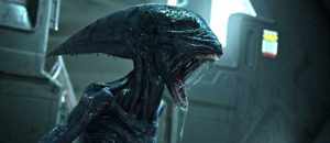 Alien: Covenant integrates the franchise successfully - Westmount Magazine