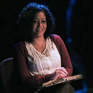 The Shadow Box raises end of life questions - Westmount Magazine