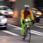 The Hammer Comes Down on careless road users - Westmount Magazine