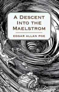 Hurricanes in literature, theatre and movies - Westmount Magazine