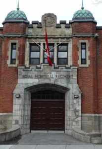 City of Westmount Council Minutes – 1919-1932 - Westmount Magazine