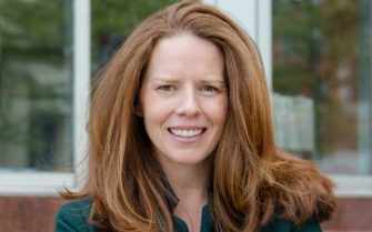 A New Year’s message from Westmount’s Mayor - Westmount Magazine