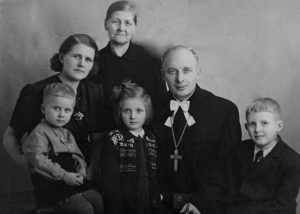 In a Quiet Little Village: A captivating murder mystery - Westmount ...