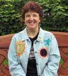 Terribly Theatrical is terribly funny - Westmount Magazine