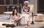 Superb acting investigates memory - Westmount Magazine
