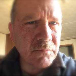 Byron’s Fringe Festival “peeps” diary - Westmount Magazine