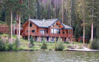 Real Estate Talk: Country home opportunities - Westmount Magazine