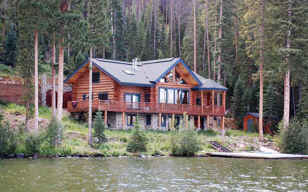 Real Estate Talk: Country home opportunities - Westmount Magazine