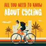 Cycling facts you should have at your fingertips - Westmount Magazine