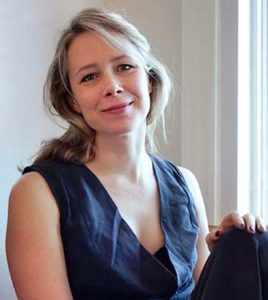 Presenting the Arts Alive! Québec Library Series - Westmount Magazine