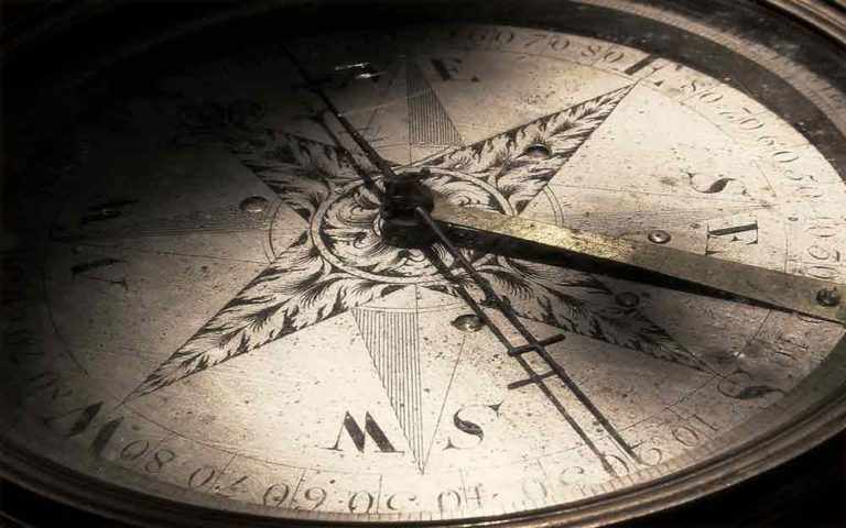 Federal election 2025: Your Vote Compass - Westmount Magazine
