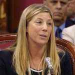 Meet the Westmount–Saint-Louis candidates - Westmount Magazine