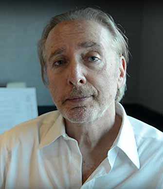 Centaur Soirée: Celebrating 50 years of theatre - Westmount Magazine