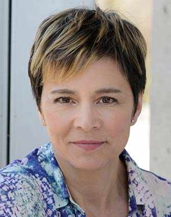 Two exciting chances to ‘Get Lit’ this November - Westmount Magazine