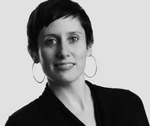 Infinitheatre’s Pipeline presents two firsts - Westmount Magazine