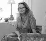 April Cornell on travelling and living in India - Westmount Magazine