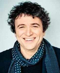 Carmen like you’ve never seen it before! - Westmount Magazine