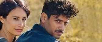 Festival offers up some of the best in Israeli cinema - Westmount Magazine