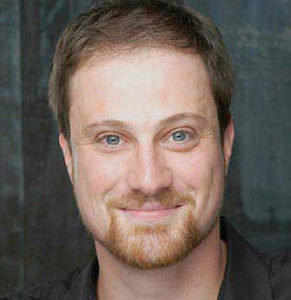 Carmen like you’ve never seen it before! - Westmount Magazine