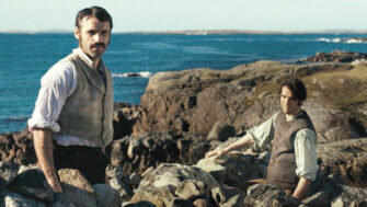 Film reviews and upcoming festivals in May - Westmount Magazine