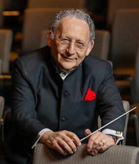 Fuego Latino with guitar virtuoso Daniel Bolshoy - Westmount Magazine