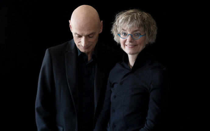 SMCQ offers you the recital Visions cosmiques - Westmount Magazine