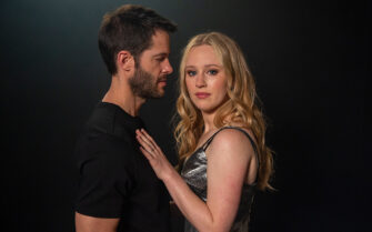 North-American premiere of April Fools at the Segal - Westmount Magazine