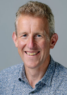 Earth's climate is nearing irreversible tipping points - Westmount Magazine