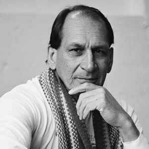 Montreal Intercultural Storytelling Festival - Westmount Magazine