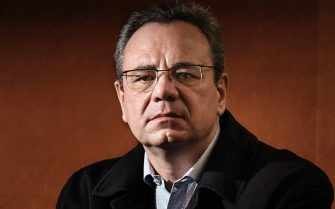 Reflexions on building the post-COVID-19 society - Westmount Magazine