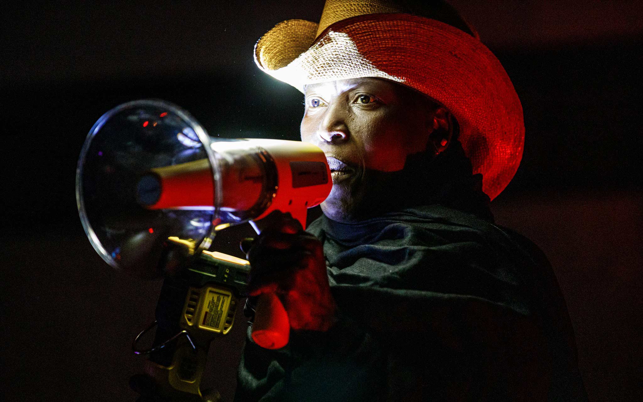 The last half of May picks up steam event-wise - Westmount Magazine