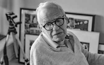 Zimbelism: Life captured in a second - Westmount Magazine