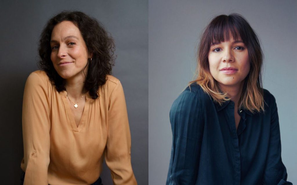 Head Talk: when creativity rhymes with passion - Westmount Magazine