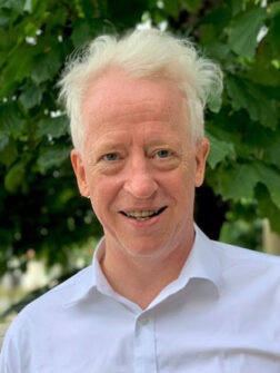 Dine, dance, bid, and save the environment! - Westmount Magazine