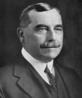 Westmount places: Wood Avenue - Westmount Magazine