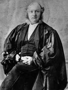 Westmount places and their stories / 24 | Westmount Magazine